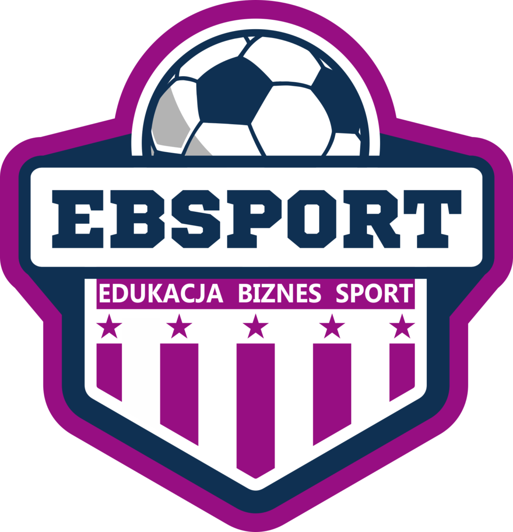 EBSPORT - Turnieje Piłkarskie Szkolenia Biznesowe Jarocin